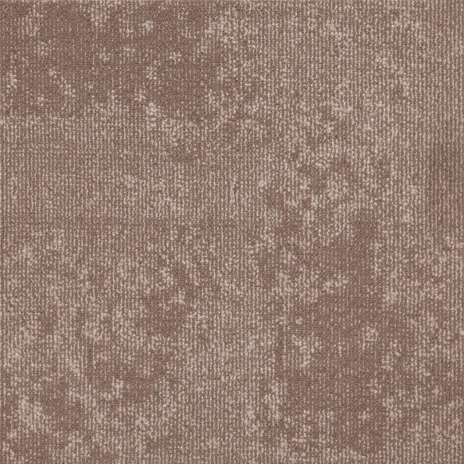 Abstract Carpet Tile – Sand 5202 – The Floorist Store
