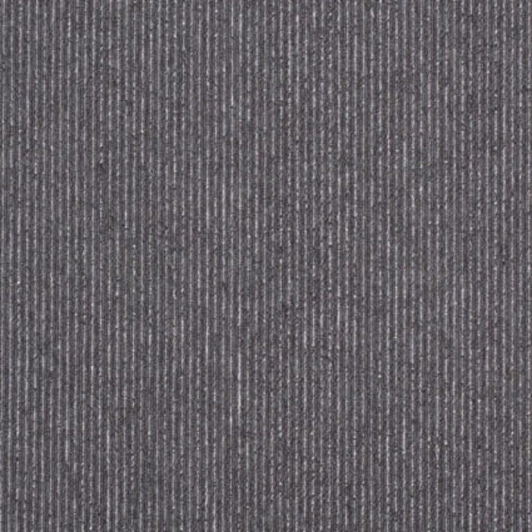 Lines Carpet Tile - Edge 5304 - The Floorist Store
